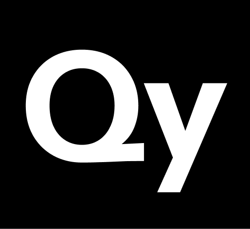 QuantYog